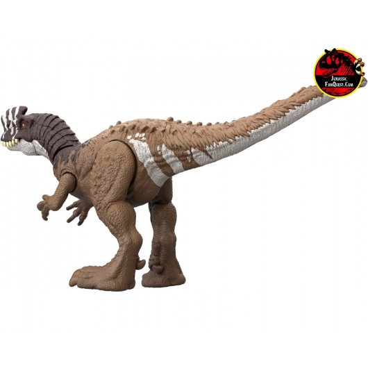 Jurassic World Epic Evolution Danger Pack Kileskus