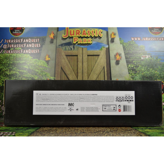 Jurassic World Figura Dinosaurio Dimorphodon Dino Rivals Joguiba | My ...